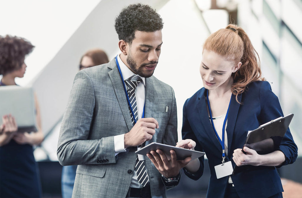 Event-Registrierung - registr.de